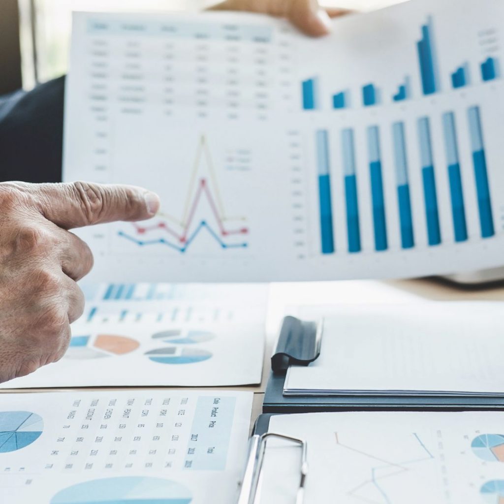 Going Concern Audit - Procedures To Assess Going Concern