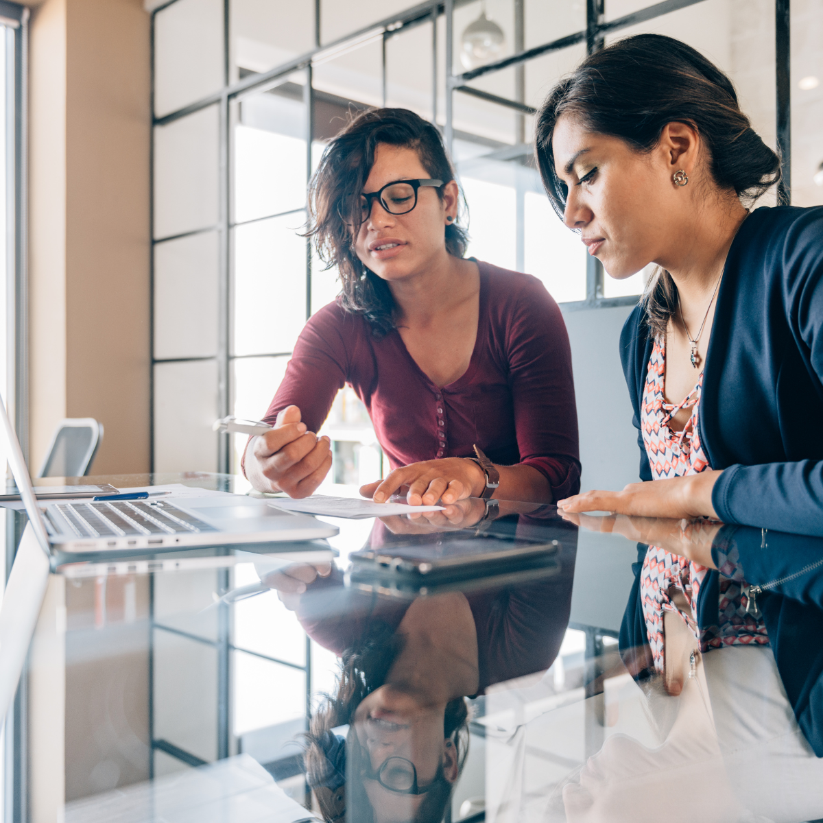 How to Calculate Redundancy Costs - A Clearview Explanation