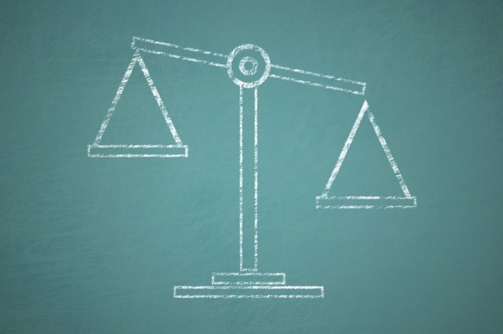 Clearview | Forecasting Tools